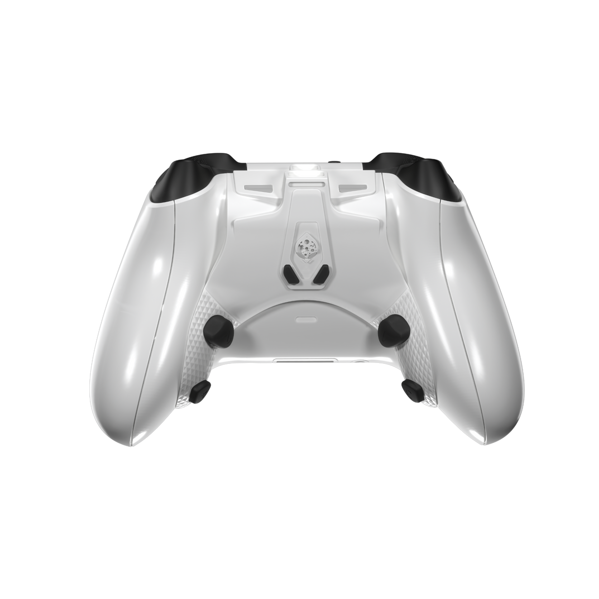 XBOX WIRED STRIKE PACK HORIZON VISTA for Xbox Series™ and Xbox One™ st ...