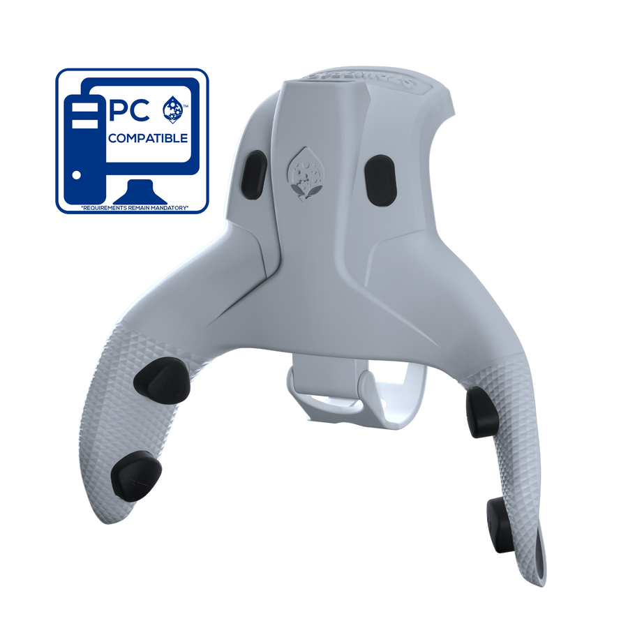 Collective Minds UK Store