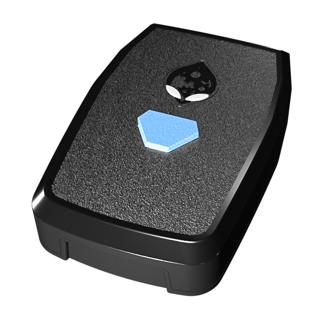 Zen Link Cronus Zen Expansion Module – Collective Minds UK Store