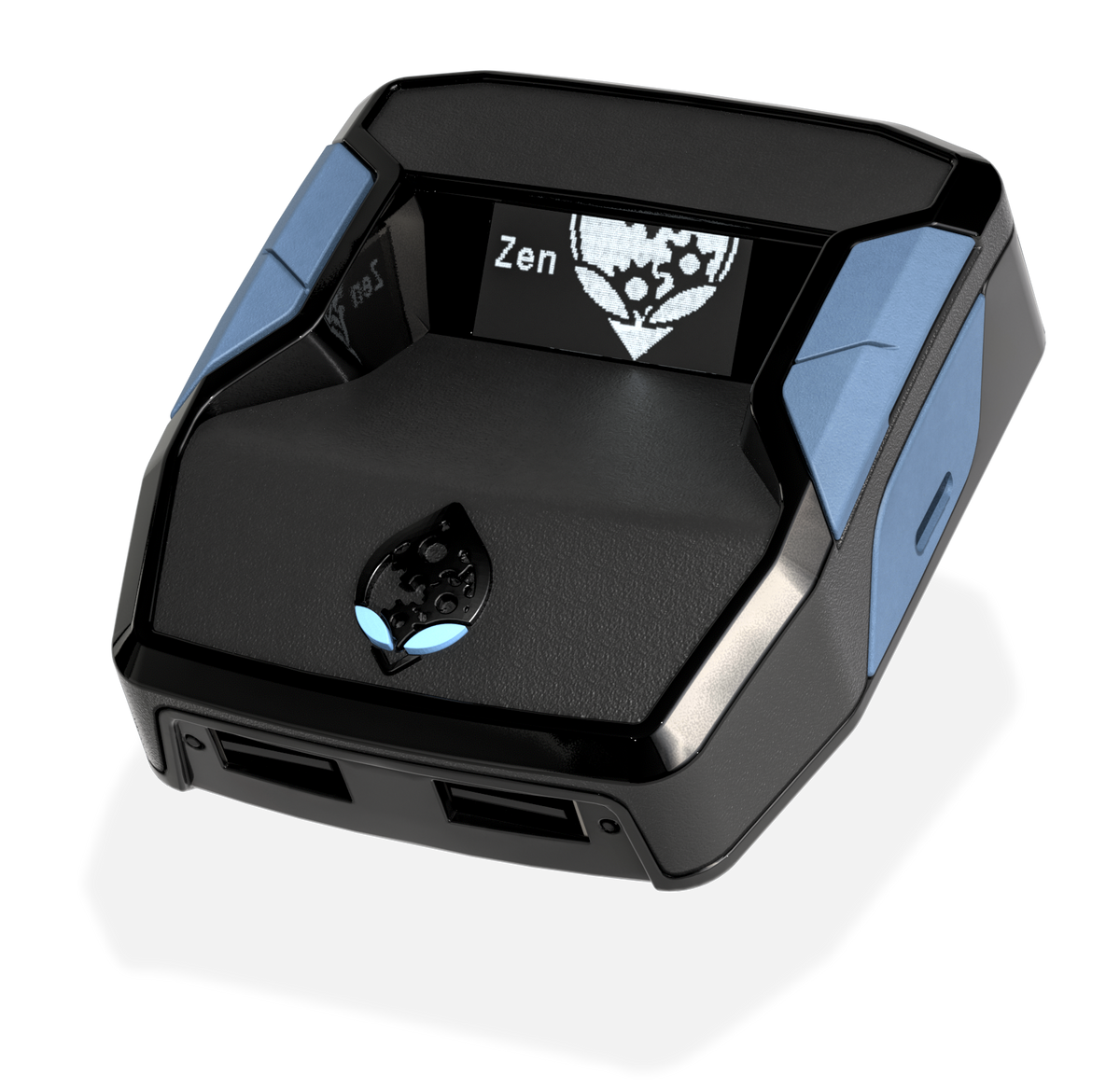 Cronus Zen™ CM00053-C – Collective Minds UK Store