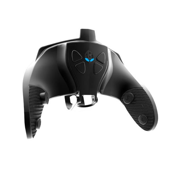 Strike Pack Eliminator PS4 Collective Minds UK Store