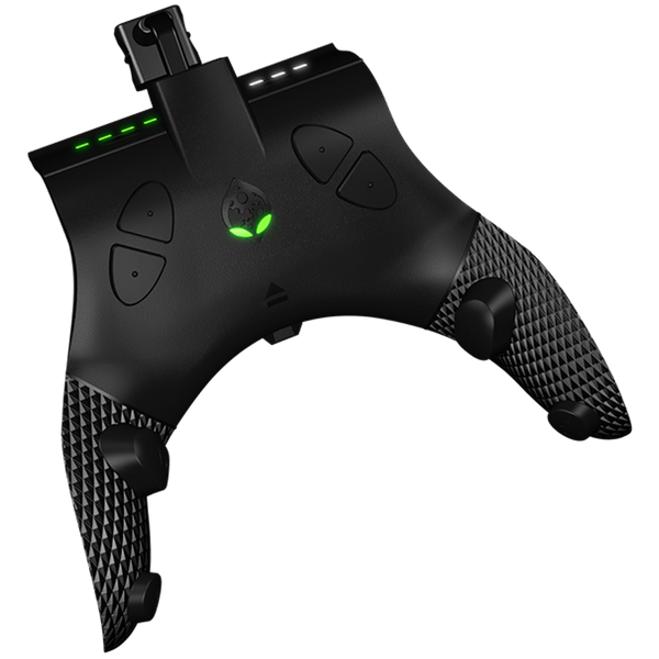 Strike pack fps dominator xbox one store