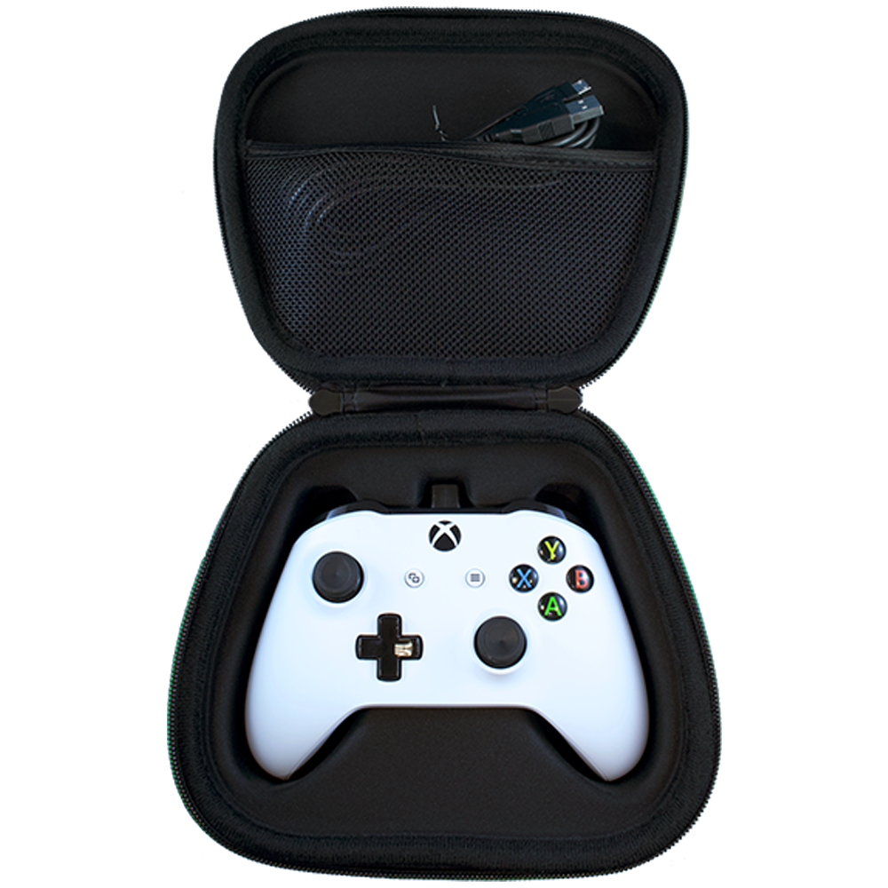 Strike Pack Tournament Case – Collective Minds UK Store